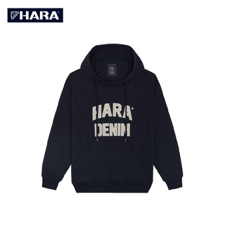 สั่งซื้อสินค้าออนไลน์จาก Hara_officialshop | Shopee Thailand