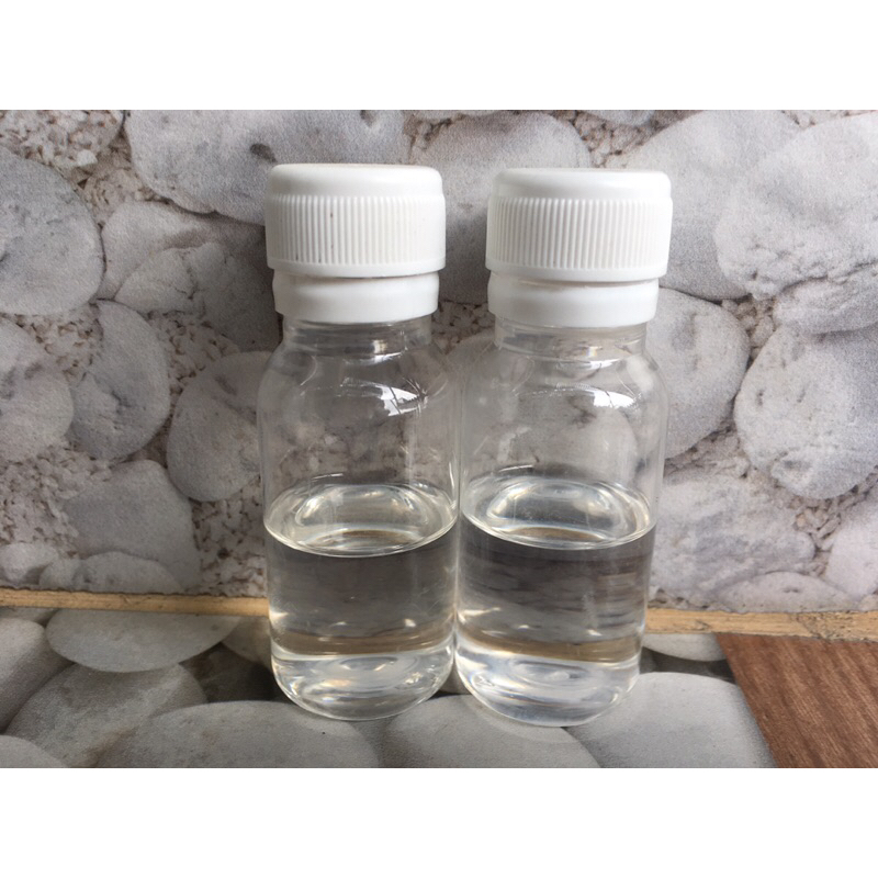 แบ่งขาย ตัวเร่งเรซิ่น (Hardener)MEPOXE M ขนาด 30cc. | Shopee Thailand