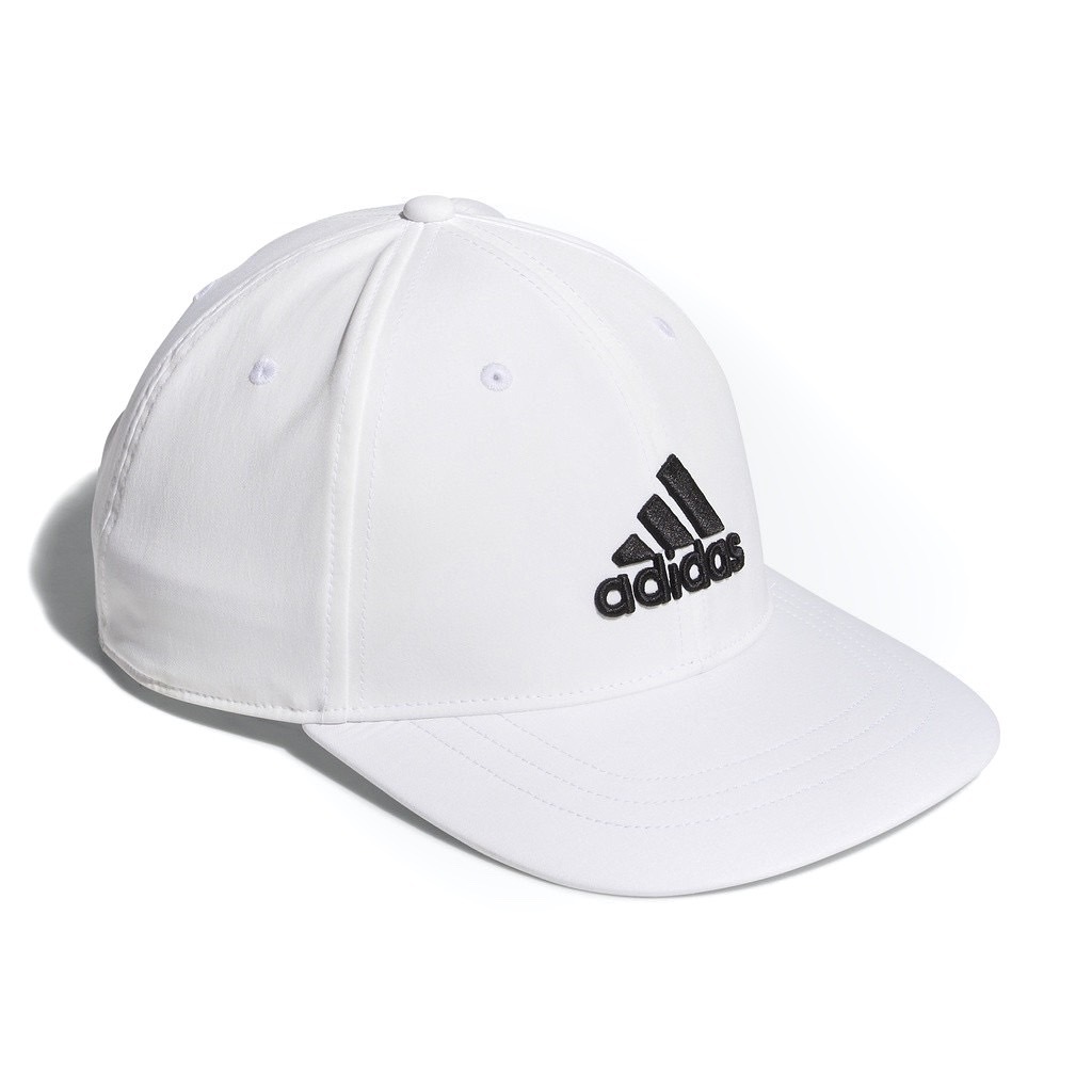 หมวก ADIDAS CAP หมวกกีฬา พร้อมส่ง ของแท้ ป้ายไทย | Shopee Thailand