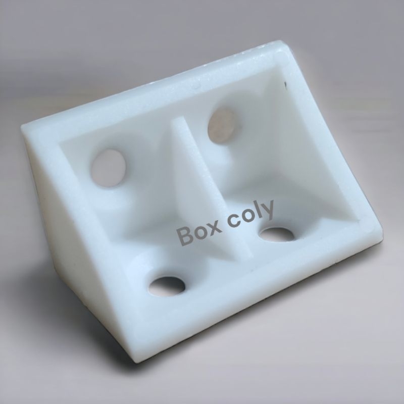 แพ็ค 4 ชิ้น ฉากเข้ามุมเฟอร์นิเจอร์ | Shopee Thailand