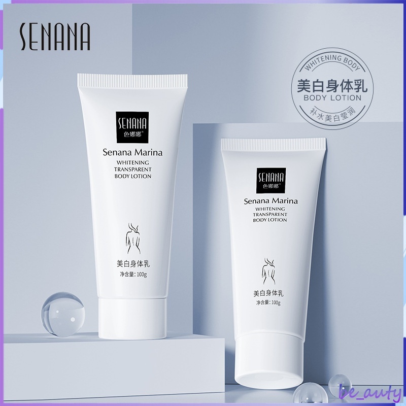 Senana โฟมล้างหน้า ทำความสะอาดล้ำลึก ให้ความชุ่มชื้น อ่อนโยนต่อผิวหน้า ไม่แน่นหลังล้าง Facial ...