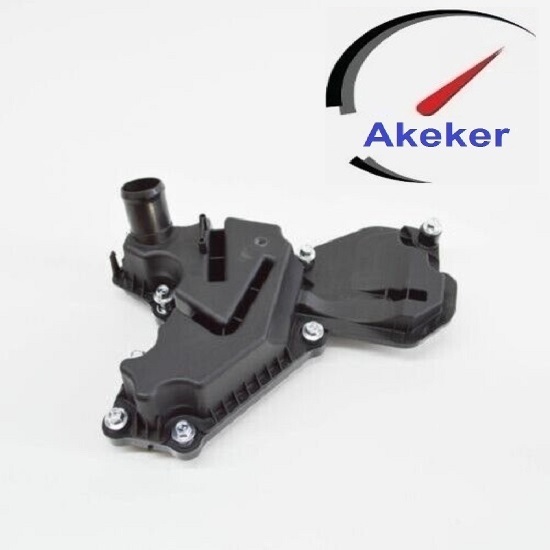 Oil Trap Crankcase Breather Volvo S60 V60 S80 V40 V70 B4164T 31401591 ...