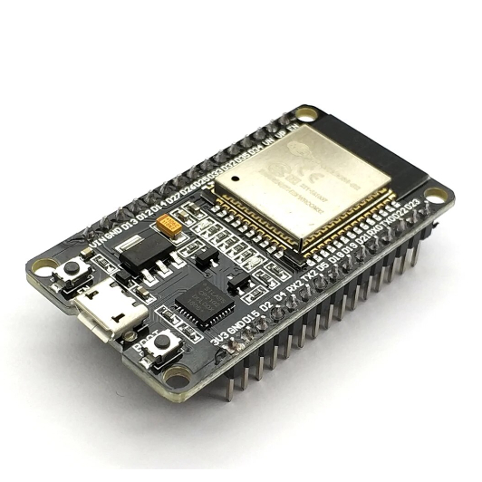 ESP32 BTC Lottery (Nerd Miner) | Shopee Thailand