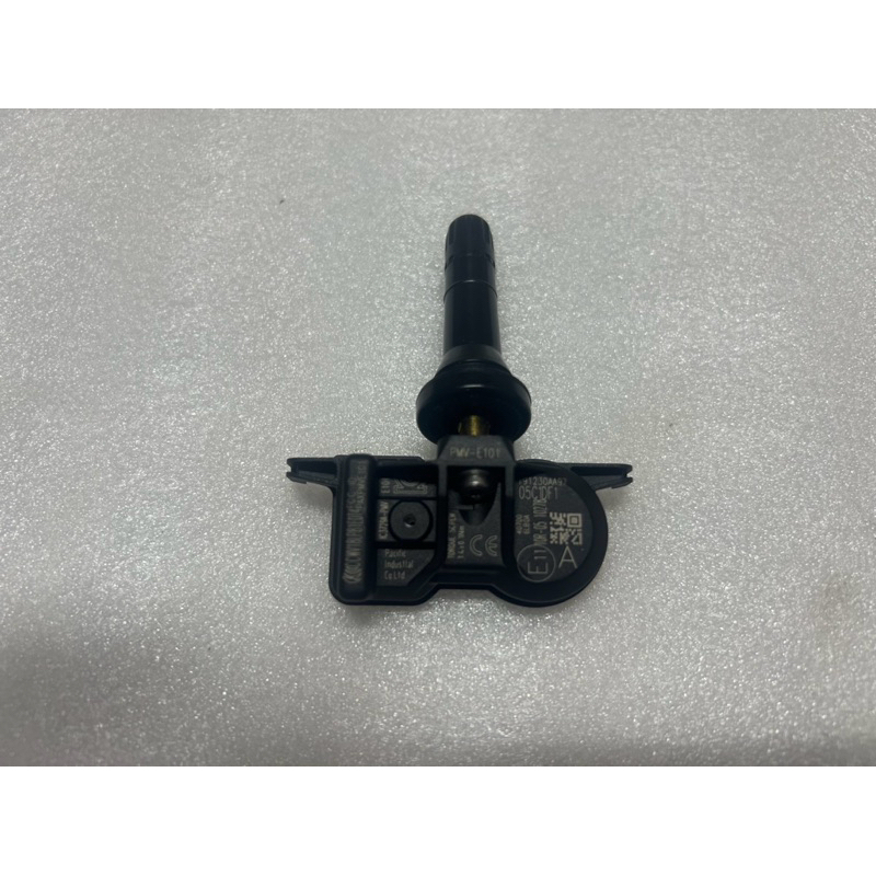 sensorวัดลมยาง(TPMS)สำหรับ NISSAN Terra รุ่นใหม่ ใช้ได้กับTerraทุกปี ...