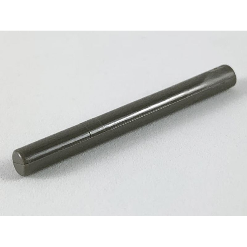 Part Lego 30374/28697 Bar 4L (Lightsaber Blade / Wand) | Shopee Thailand