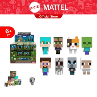 ช้อป minecraft pc ราคาสุดคุ้ม ได้ง่าย ๆ | Shopee Thailand