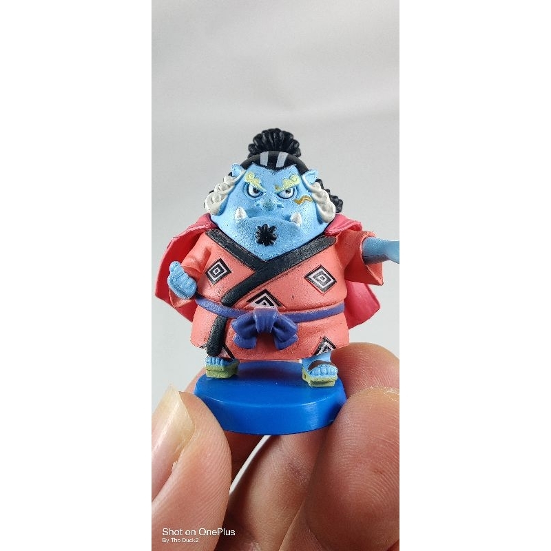Jinbe Onepiece MBH by Plex | Shopee Thailand