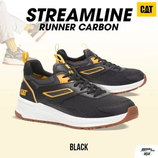 ช้อป CAT รองเท้าเซฟตี้ ง่าย ๆ บน Shopee | ส.ค. 2024