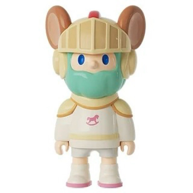 FARMER BOB - BOBLAND SERIES BLIND BOX (แบบระบุตัว) | Shopee Thailand