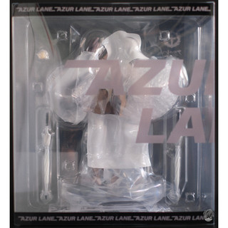 [Alter] Azur Lane Atago & Takao Race Queen ver. | Shopee Thailand