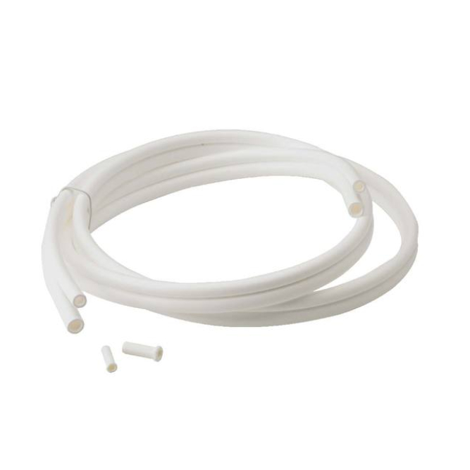 ท่อนำน้ำ eSpring-tubing แท้ 100% | Shopee Thailand