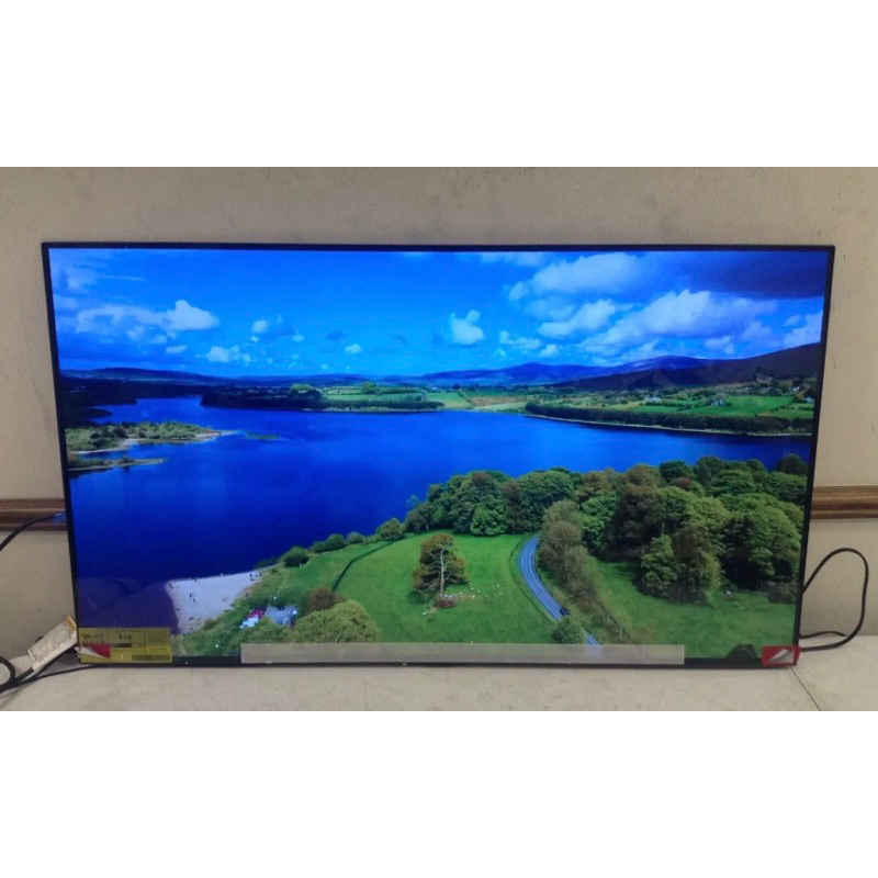 LG - 48 LG - 48