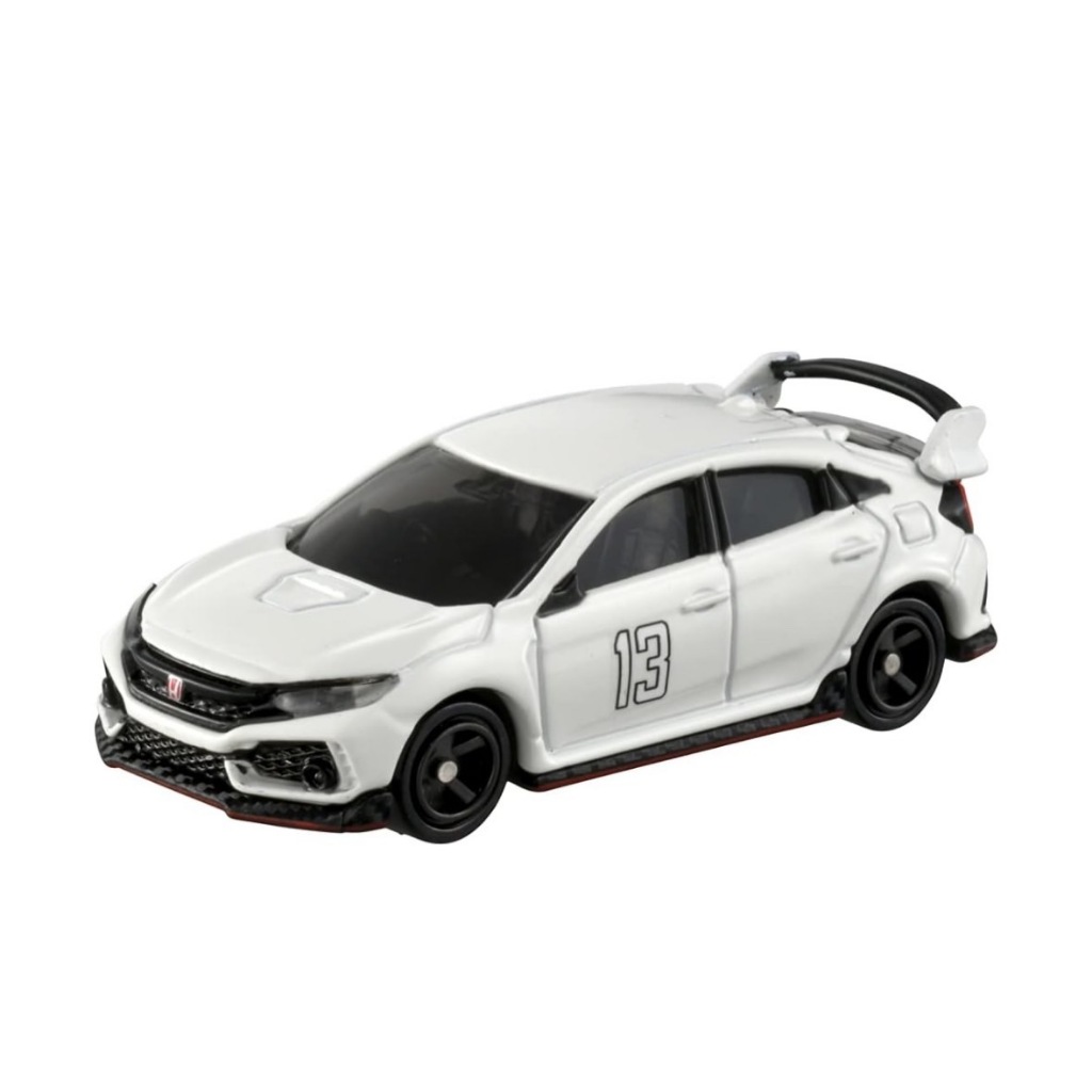 TOMICA MF ghost TOYOTA 86 HONDA CIVIC type-R toy car | Shopee Thailand