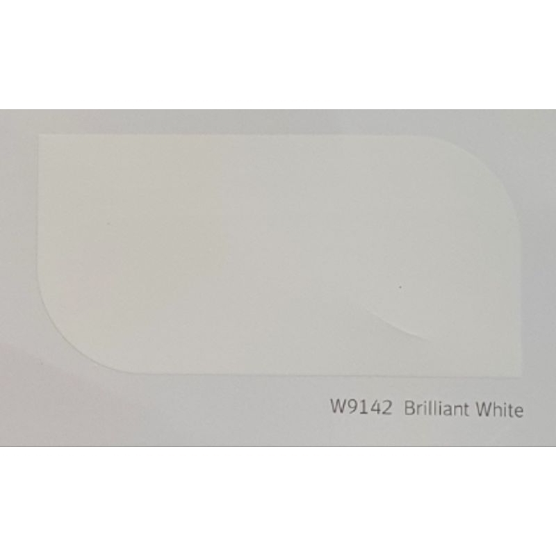 TOA สีน้ำ ซุปเปอร์ชิลด์ Supershield อะคริลิก สีทาห้อง โทน สีเหลือง ...