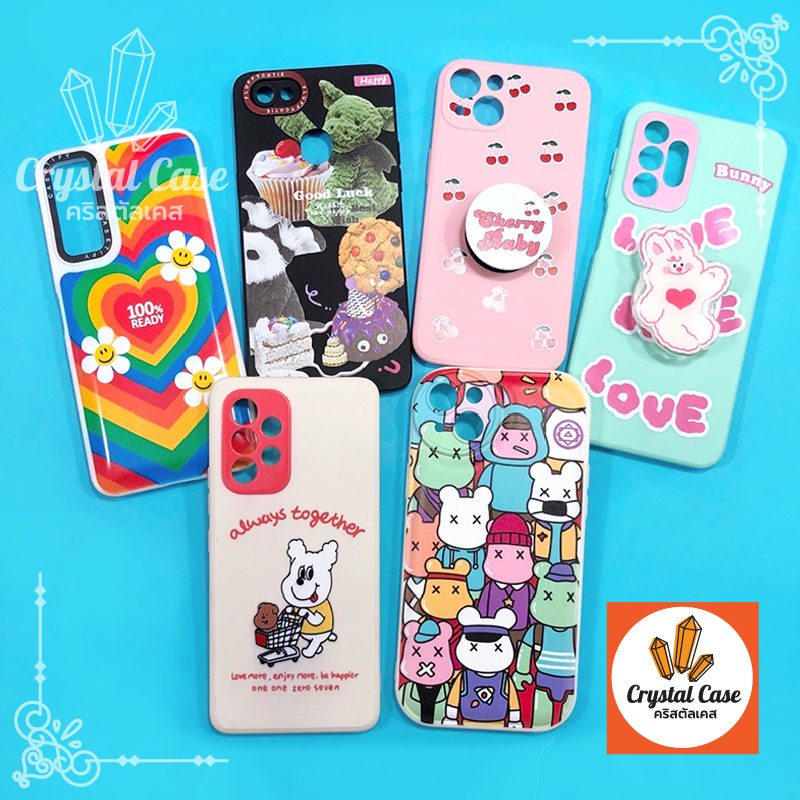 IP7+ IPXr IP11 IP11Pro max IP12/12Pro IP12Pro max IP13 IP13Pro IP13Pro ...