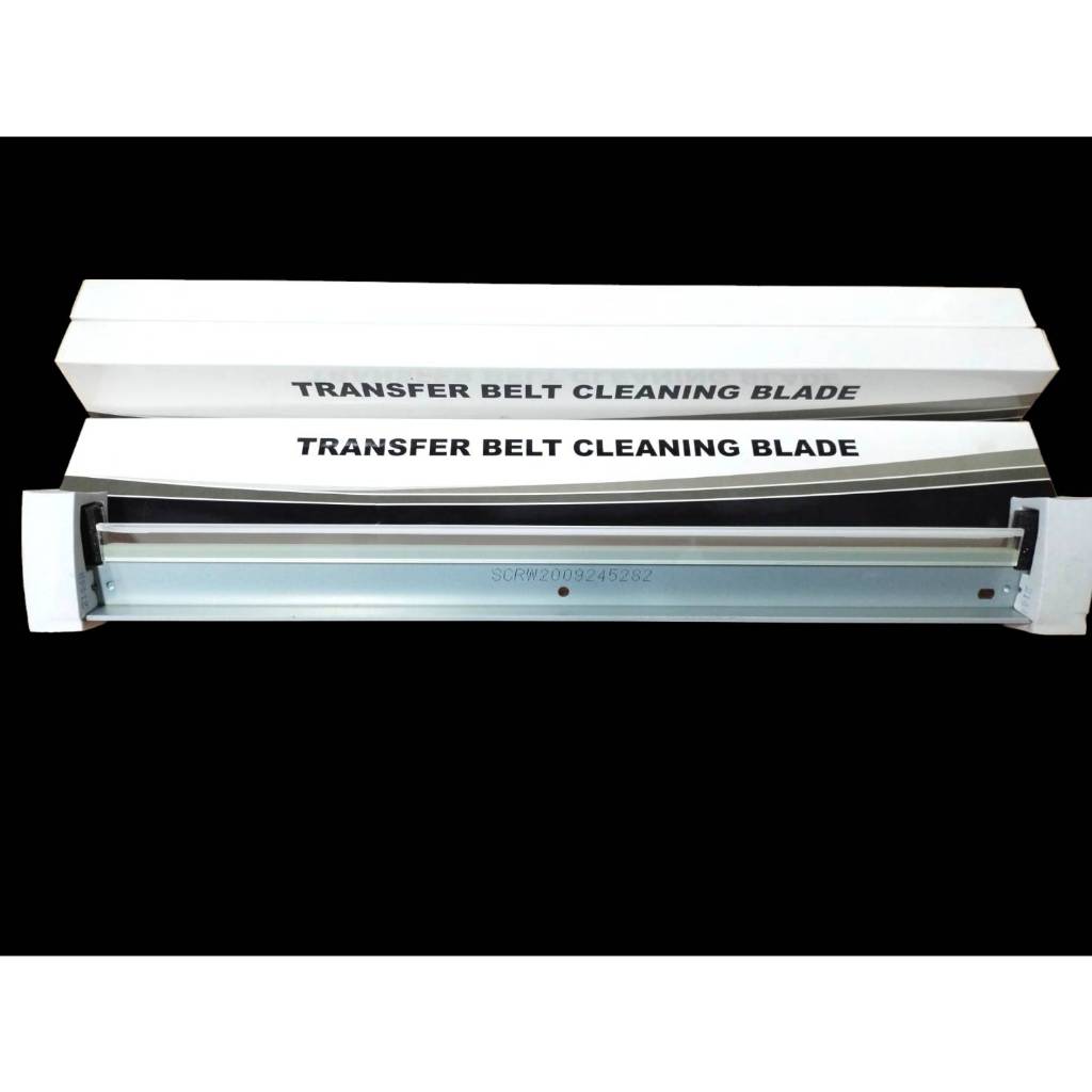 Transfer Belt Cleaning Blade ยางปาดหมึก (แท้) สำหรับ Canon IR ADV 5030 ...