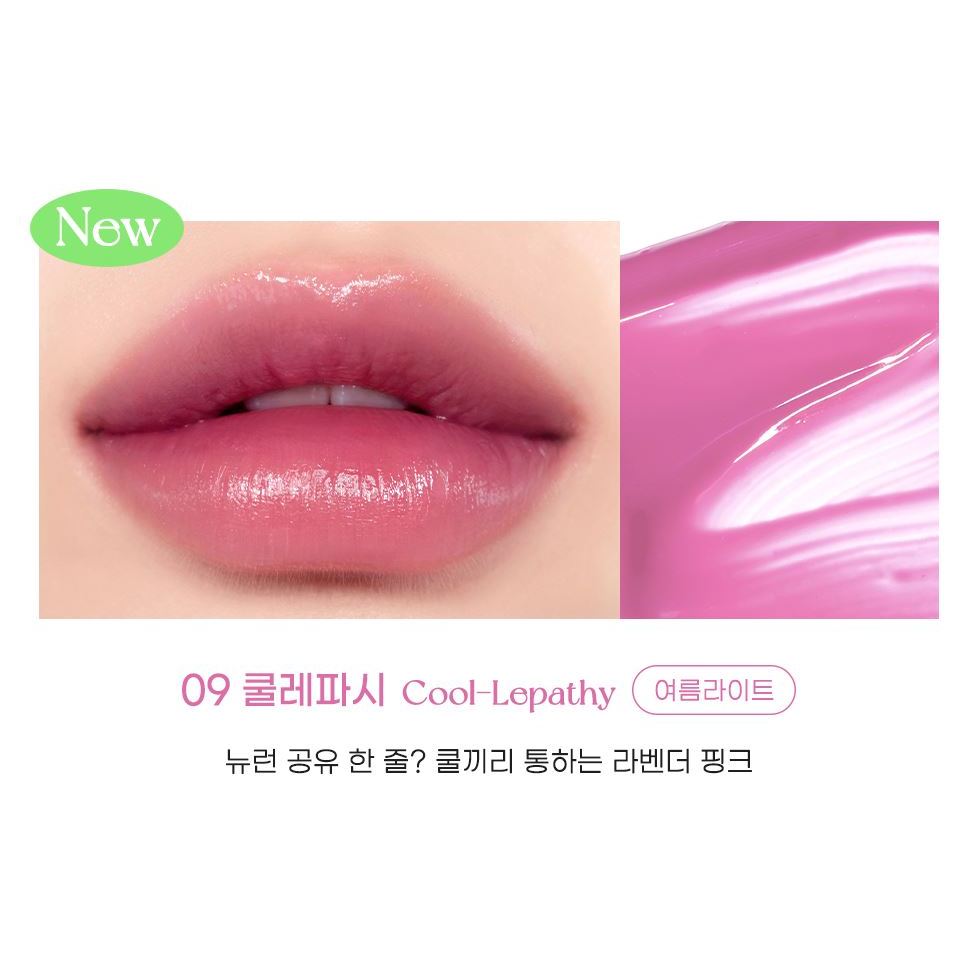 (แท้/พร้อมส่ง) PERIPERA WATER BARE TINT 3.7g | Shopee Thailand