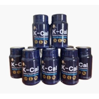 kcal ราคาพิเศษ | ซื้อออนไลน์ที่ Shopee ส่งฟรี*ทั่วไทย!