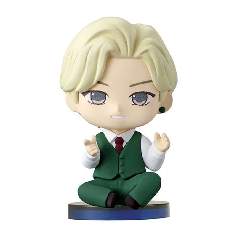 โมเดล K-POP BTS tinytan suwarase tai | Shopee Thailand