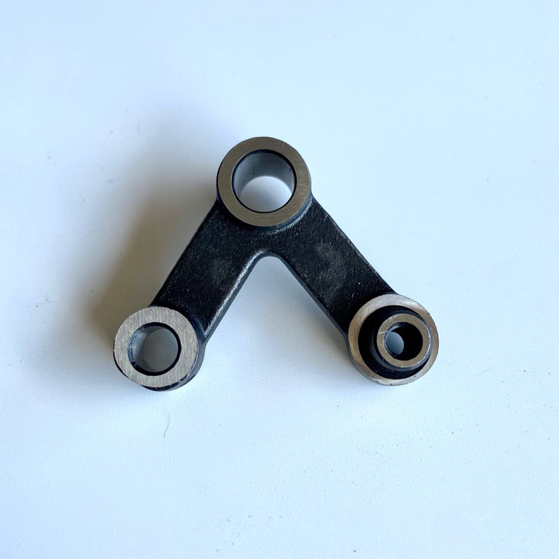 สามทางจักรอุตสาหกรรม LU 4400-4420 เบอร์ 47 (สินค้าพร้อมส่ง) | Shopee Thailand