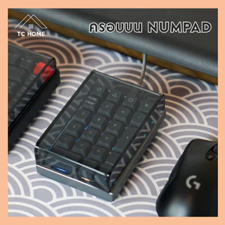 TC HOME Official Store, ร้านค้าออนไลน์ | Shopee Thailand