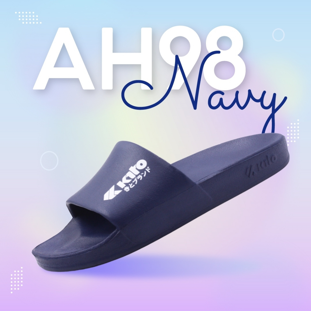 ฉลองเปิดร้านใหม่ รองเท้า Kito AH98 ของแท้ 100% | Shopee Thailand