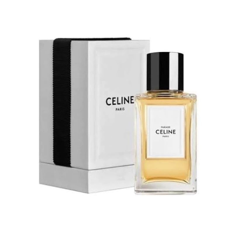 Celine Parade EDP 100 ML | Shopee Thailand