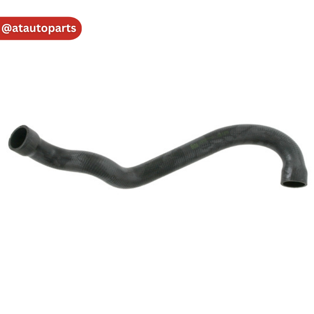 ท่อน้ำตัวล่าง MB W210 M111 E200 E230 เบอร์10926160 ราคาต่อชิ้น เบอร์OE ...