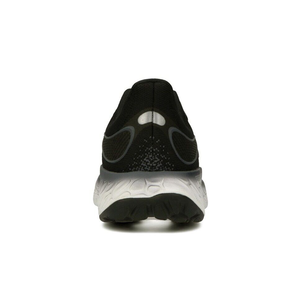 New Balance Fresh Foam X 1080 v12 ของแท้ 100% NB 1080v12 Black Thunder ...