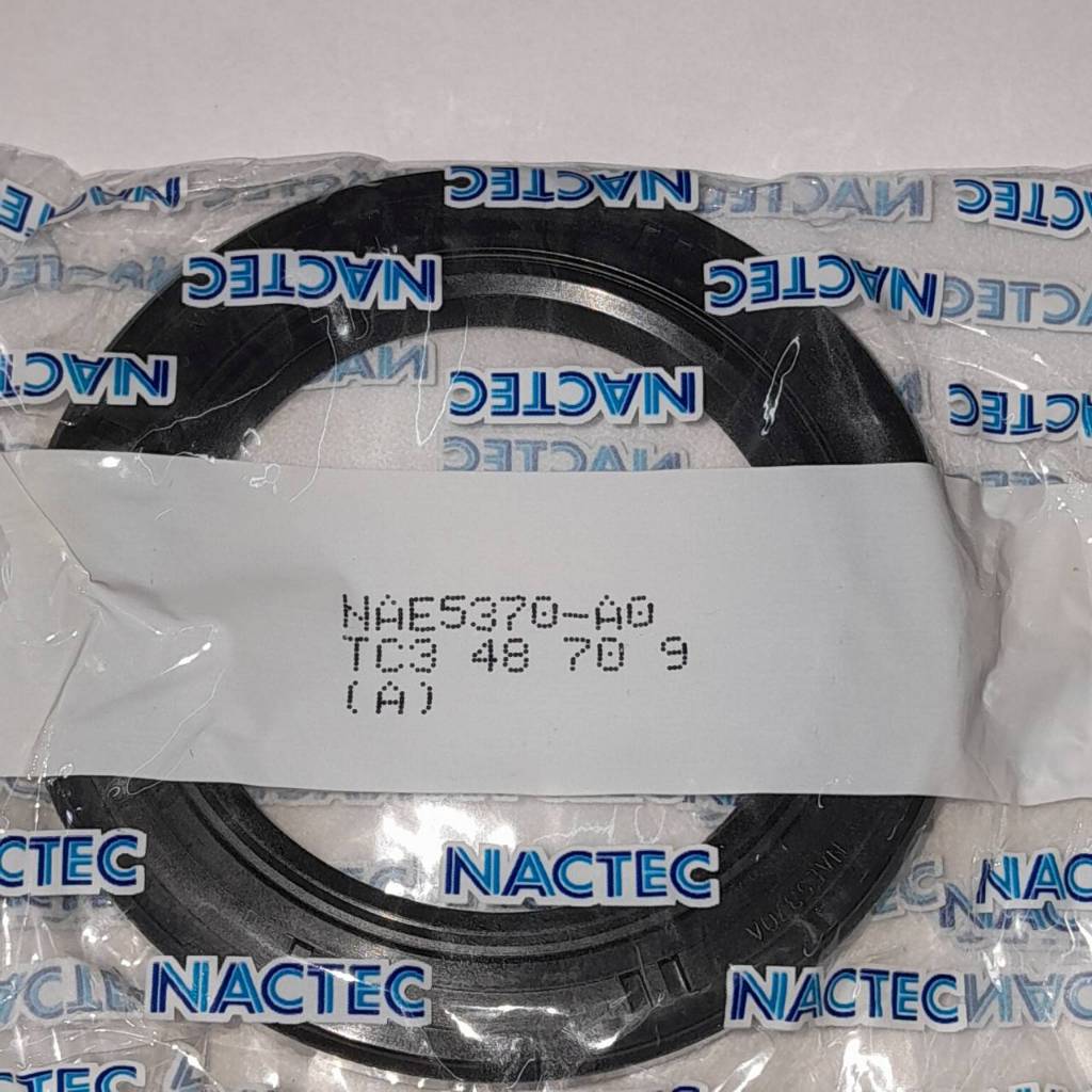 TC3 48 70 9 ซีลกันน้ำมัน | Shopee Thailand