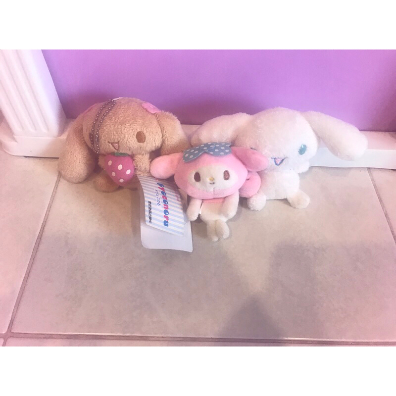 Cinnamon set ขนาดเล็ก | Shopee Thailand