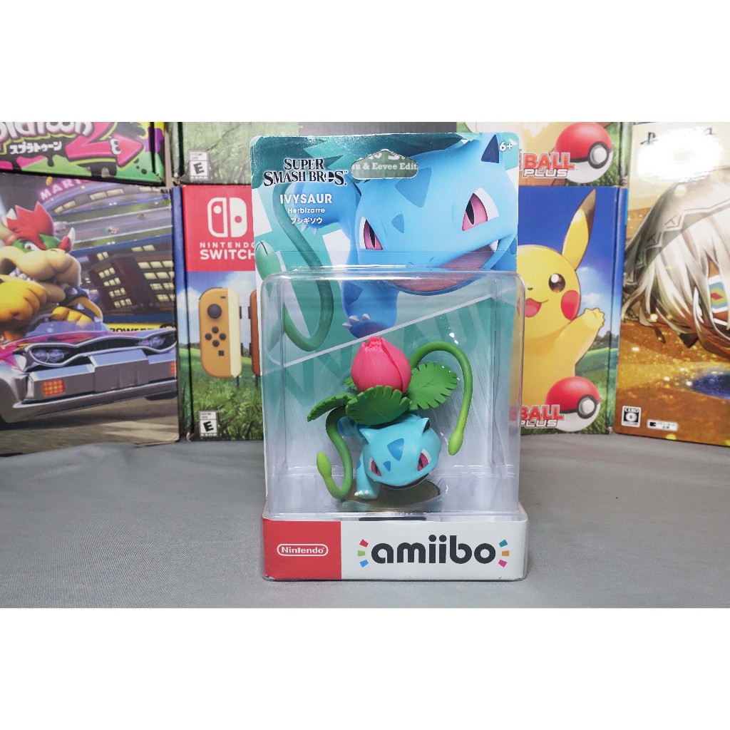 GAME ยอดฮิต!! NINTENDO SWITCH POKEMON ZELDA BAYONETTA | Shopee Thailand