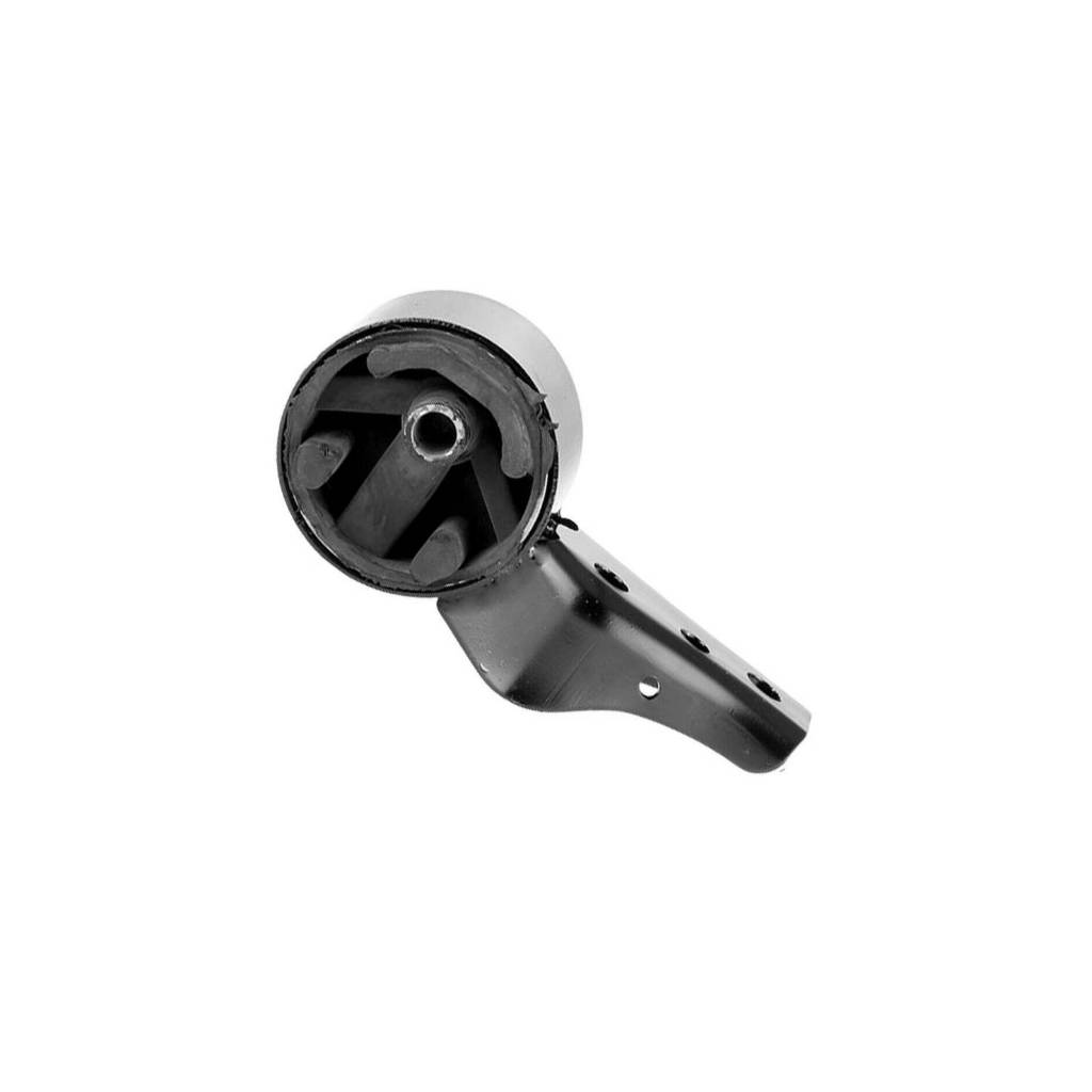 ยางแท่นเครื่อง NISSAN B11 B12 N13 B14 NV NEO N16 ยี่ห้อ PERFECT RUBBER ...