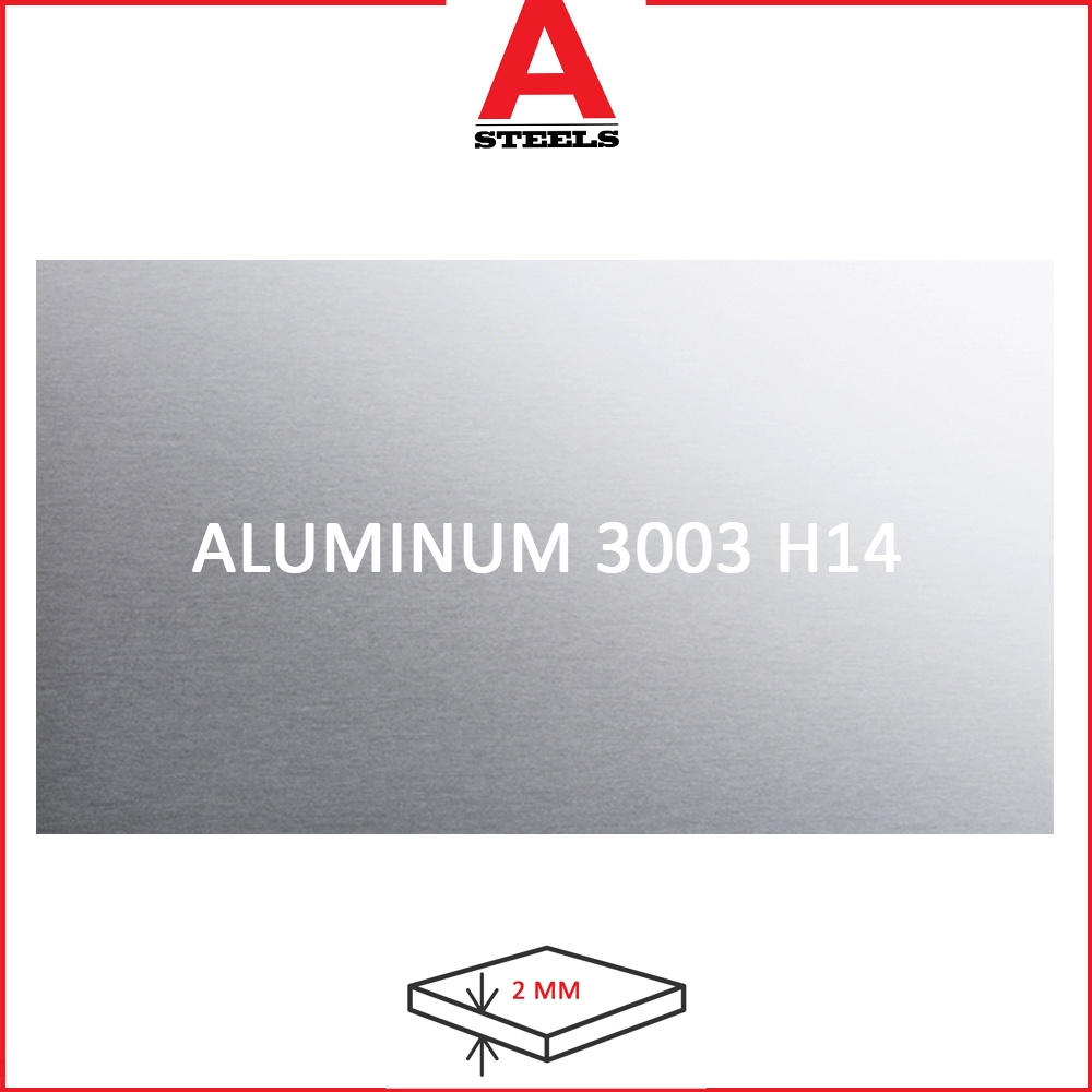 แผ่นอลูมิเนียมสี่เหลี่ยมผืนผ้าแบน 90x100-90x200 ซม / 2 มม / อลูมิเนียม ...