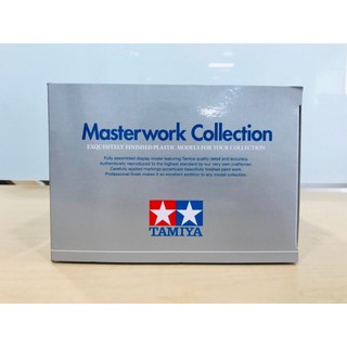 TAMIYA 1/20 Masterwork Collection 1:20 TEAM LOTUS TYPE 78 1977 BRITISH ...