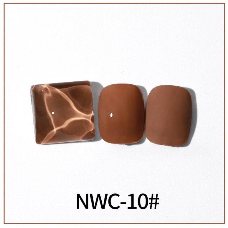 สีเจล AS ขวดแดง รหัส NWC | Shopee Thailand