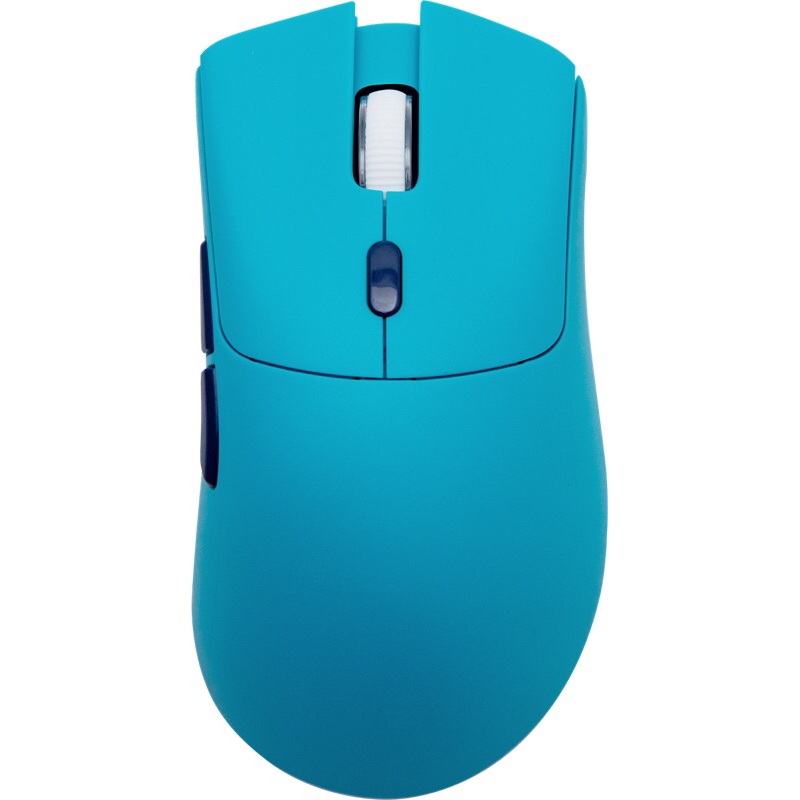 LOGA Deva 4k : Wireless gaming mouse | Shopee Thailand