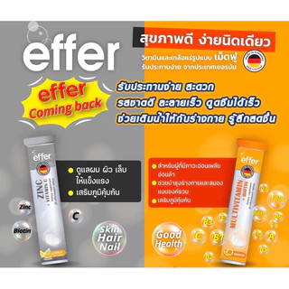 germany ราคาพิเศษ | ซื้อออนไลน์ที่ Shopee ส่งฟรี*ทั่วไทย!