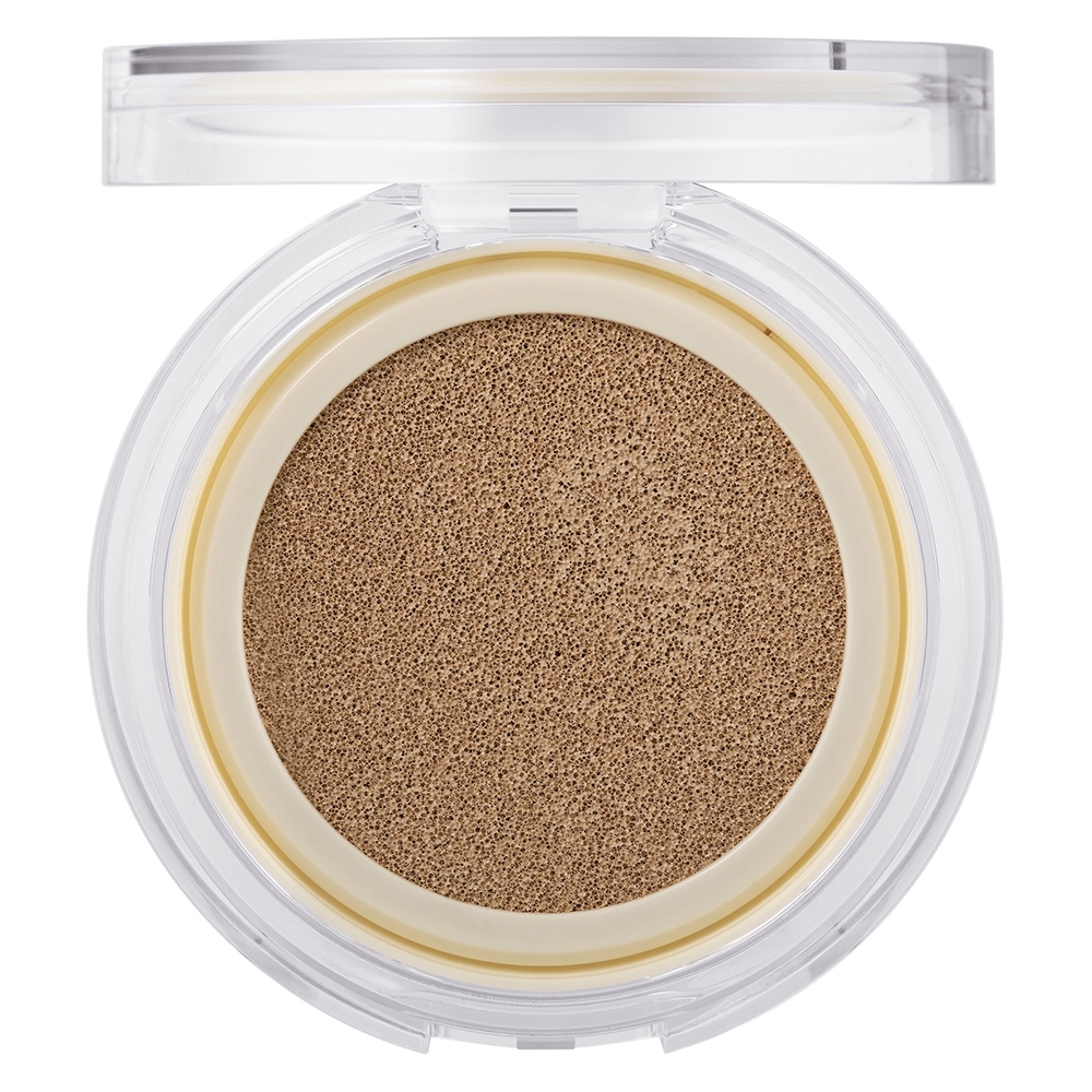 คุชชั่น ODBO ซอฟท์ โกลว์ คุชชั่น SPF50+ PA+++ OD6003 11g+รีฟีล11g | Shopee Thailand