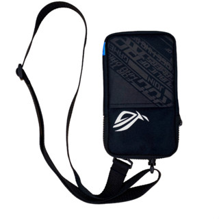 [ของแถมสำหรับแจก] ASUS ROG Mini Cross Body Bag กระเป๋าคาดตัว | Shopee ...