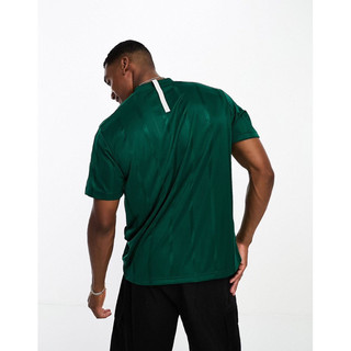 เสื้อAdidas TIRO TEE | Shopee Thailand