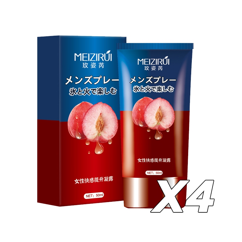 จัดส่งแบบลับ MEIZIRUI น้ำยาหล่อลื่น 50ml ล่อลื่นต่อเนื่อง เจอหล่อลื่น ...