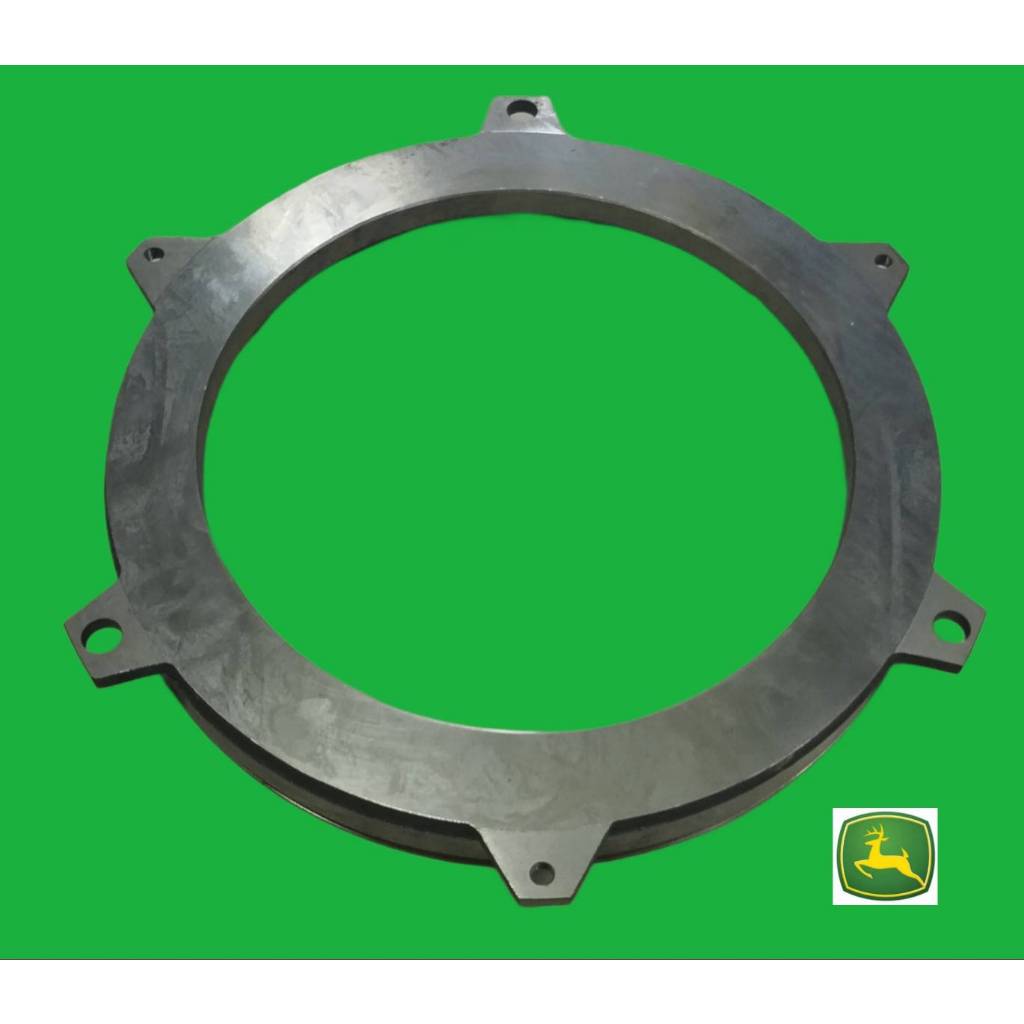 ลูกสูบเบรค แท้ จอห์นเดียร์ L101856 | Shopee Thailand