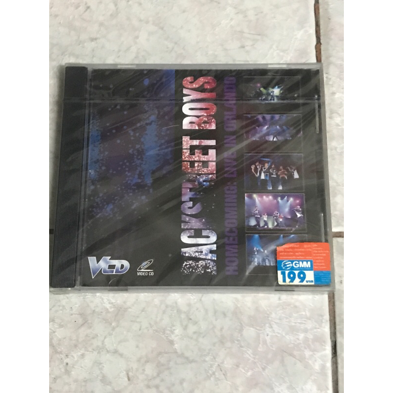 VCD-CD,ซีดี-วีซีดีเพลงสากล ยุค 2000 แผ่นแท้ มาสเตอร์ มือ 1 | Shopee Thailand