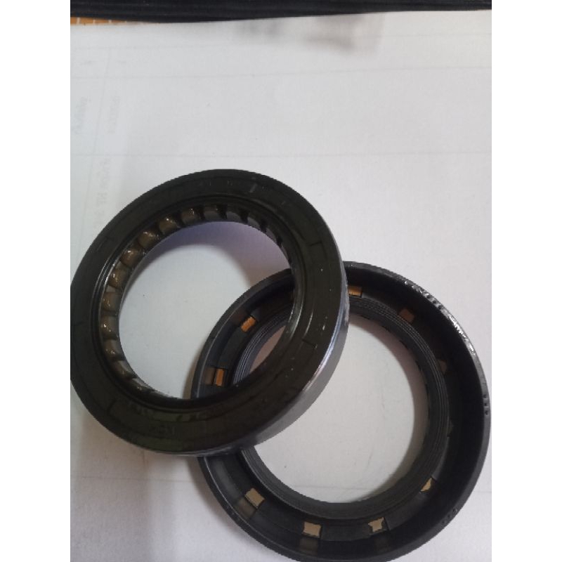 ซื้อเลย ออยซีล (OIL SEAL) NOK ขนาด TC 35-47-7 จำนวน 1pc | Shopee Thailand