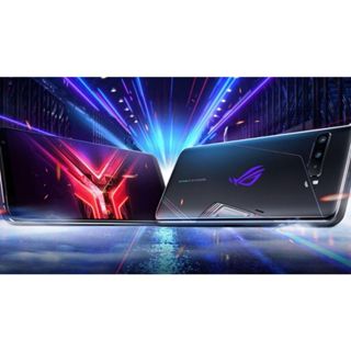 rog 3 ราคาพิเศษ | ซื้อออนไลน์ที่ Shopee ส่งฟรี*ทั่วไทย!
