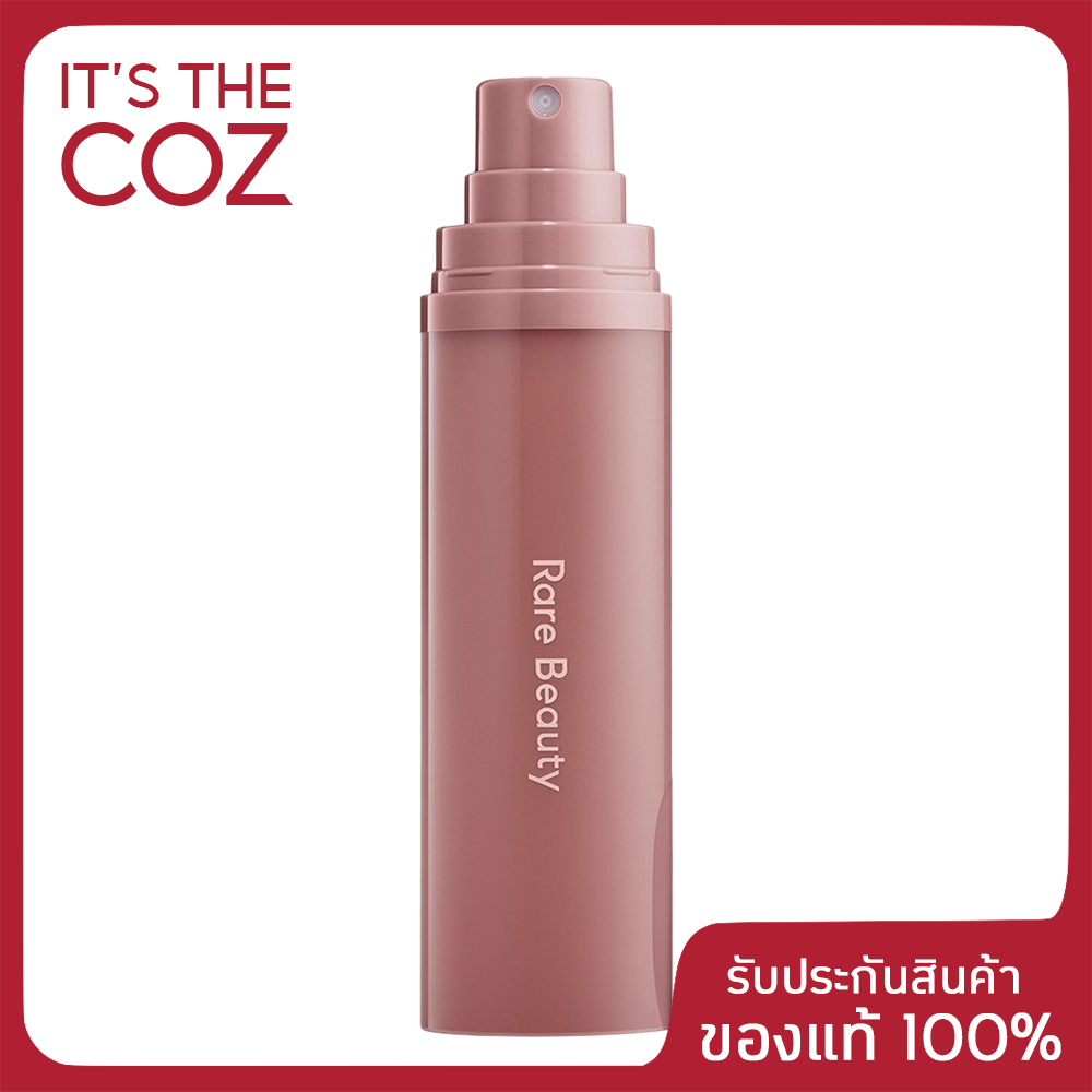 พร้อมส่ง ใหม่!! Rare Beauty Find Comfort Body & Hair Fragrance Mist ...