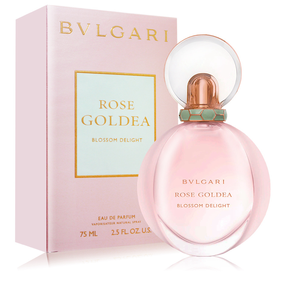 GUERLAIN Mon Bloom Of Rose EDP 100ml (กล่องซีล)EDT เกอร์แลง น้ำหอม ...