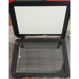 ช้อป scanner ราคาสุดคุ้ม ได้ง่าย ๆ | Shopee Thailand