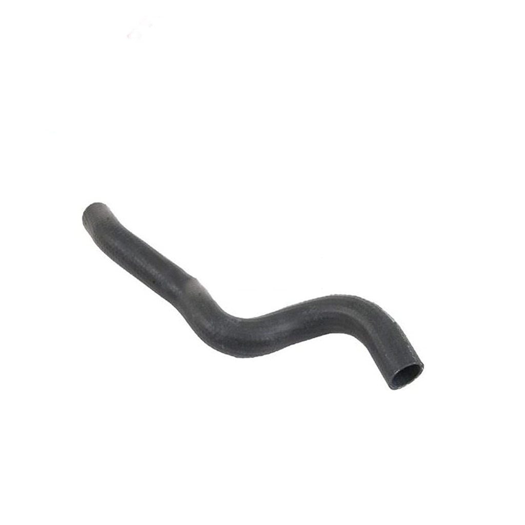 ท่อยางหม้อน้ำ บน ล่าง MAZDA MAZDA3 BK 2.0 2003-2009 LF 2.0 | Shopee ...